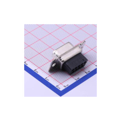 (2pcs)205203-3 | eBay