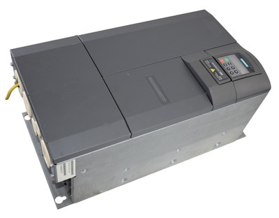 Siemens Micromaster 430 6SE6430-2UD32-2DA0 22kW 6SE6 430-2UD32-2DA0 | eBay