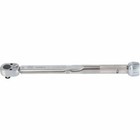 Tonichi QL100N4-MH Click Type Torque Wrench 20 - 100N m NEW from Japan ...