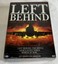 Left Behind Trilogy (DVD, 2008, 4-Disc Set) for sale online | eBay