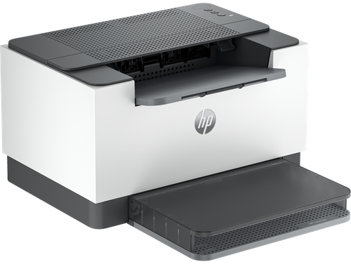 HP LaserJet M209d Laser Printer, Black And White Mobile Up to 20,000 | eBay