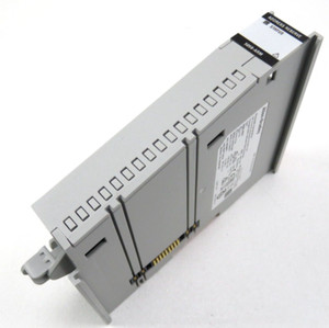 nextcycletech | eBay Stores