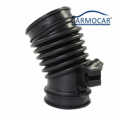 17225R1AA01 New Air Intake Hose Air Flow Tube For 12-15 Honda Civic 1 ...