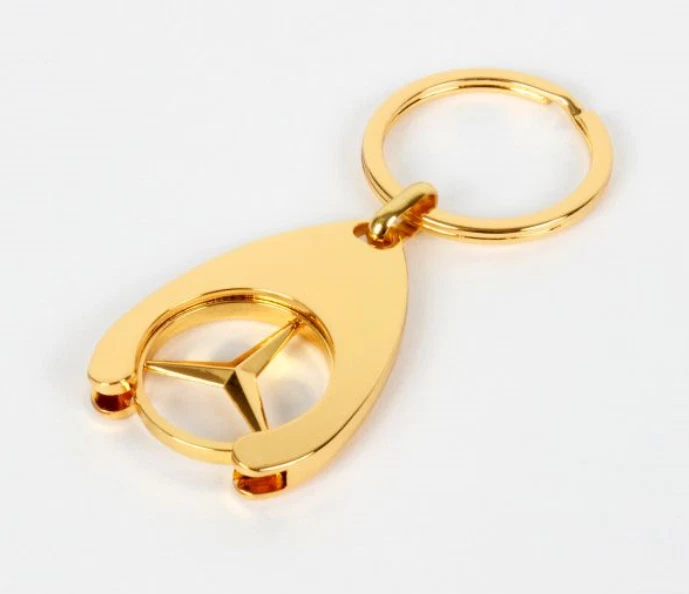 einen Brief schreiben Haufen von das Erntedankfest mercedes stern ...