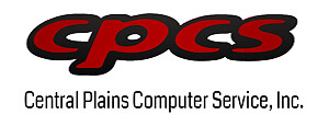 Central Plains Computer Service Inc | eBay Shops