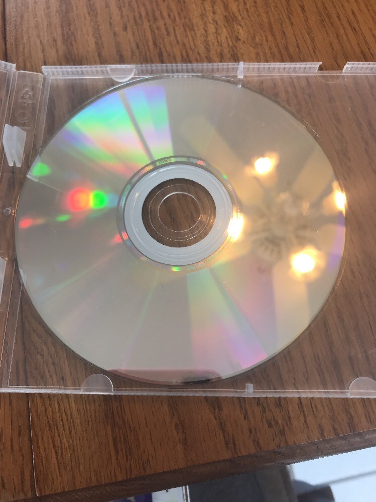 NEW - Fisher Price: Little People: ABC Sing-Along Gold Edition | eBay UK