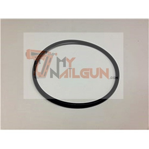 New Authentic Paslode O-Ring - Part # 211664 | eBay