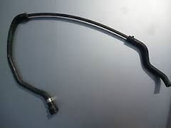 BMW 17127565092 for sale online | eBay