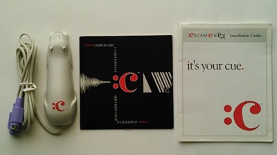 Barcode Scanners - Digital Convergence