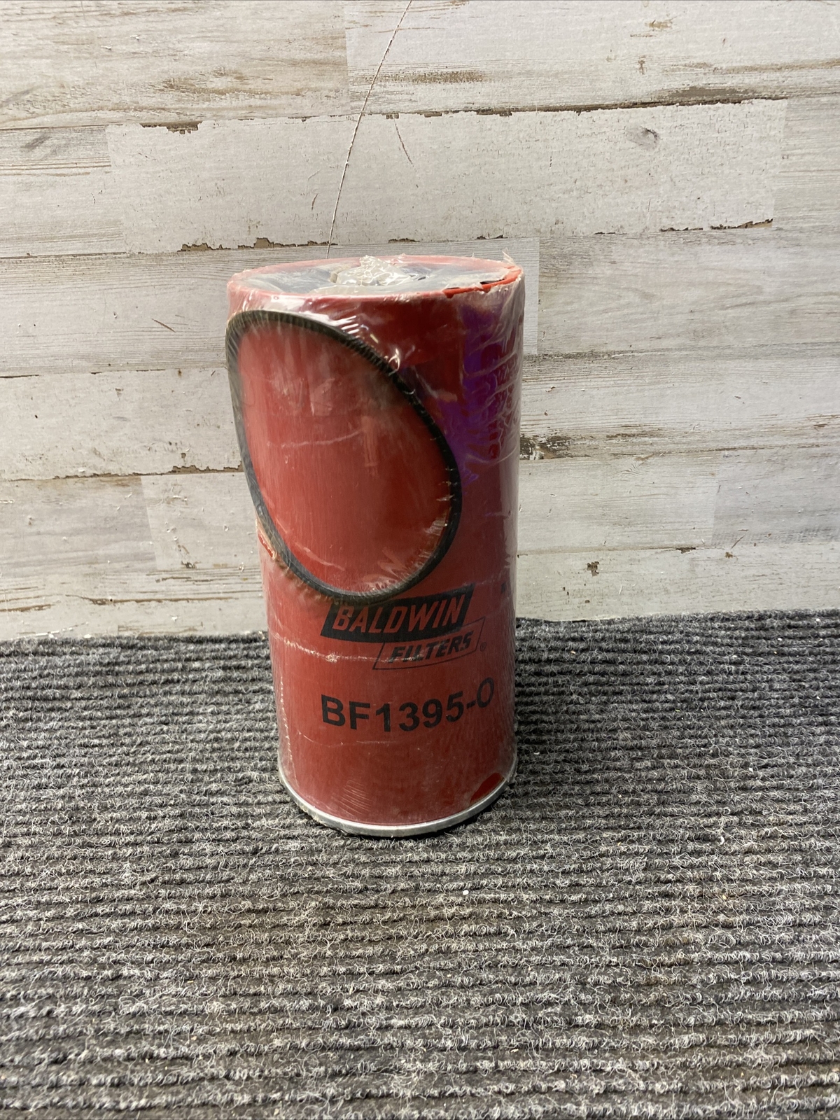 DONALDSON P551858 - Fuel filter cross reference