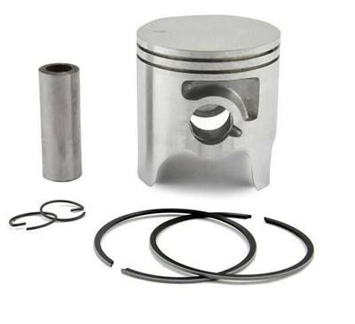 Kit de piston standard adapte Kawasaki KDX 125 1990-1999 | eBay