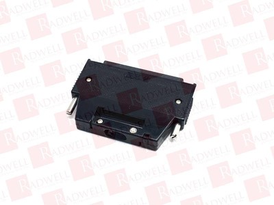 MITSUBISHI A6CON1 / A6CON1 (NEW IN BOX) | eBay