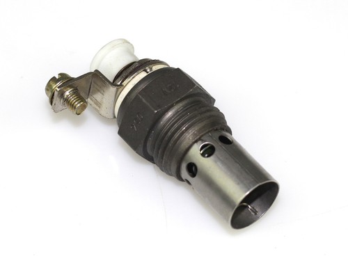 2666103 Admission Chauffage Prise Compatible Avec Perkins | eBay