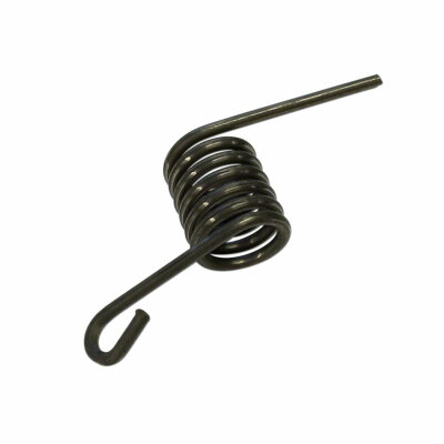 PTO SPRING John Deere A B G 50 60 70 520 620 720 730 JD 650 | eBay