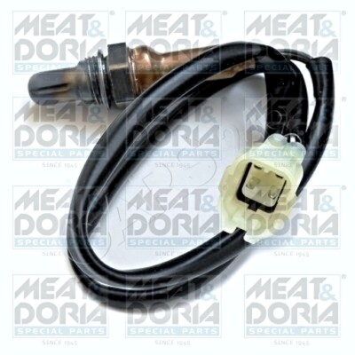 Lambda Sensor For SUZUKI Baleno Estate Grand Vitara I II 1821367D10 | eBay