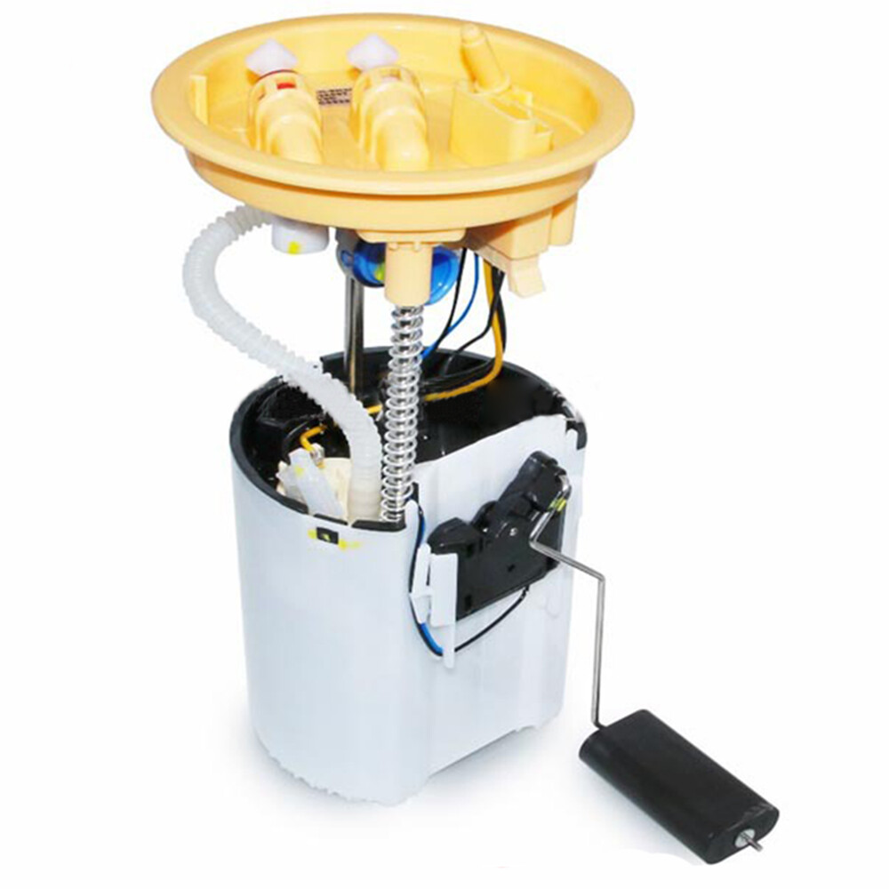 Fuel Pump AG9N-9H307-CB 31336697 for Volvo S80L for Ford 2.0T ...