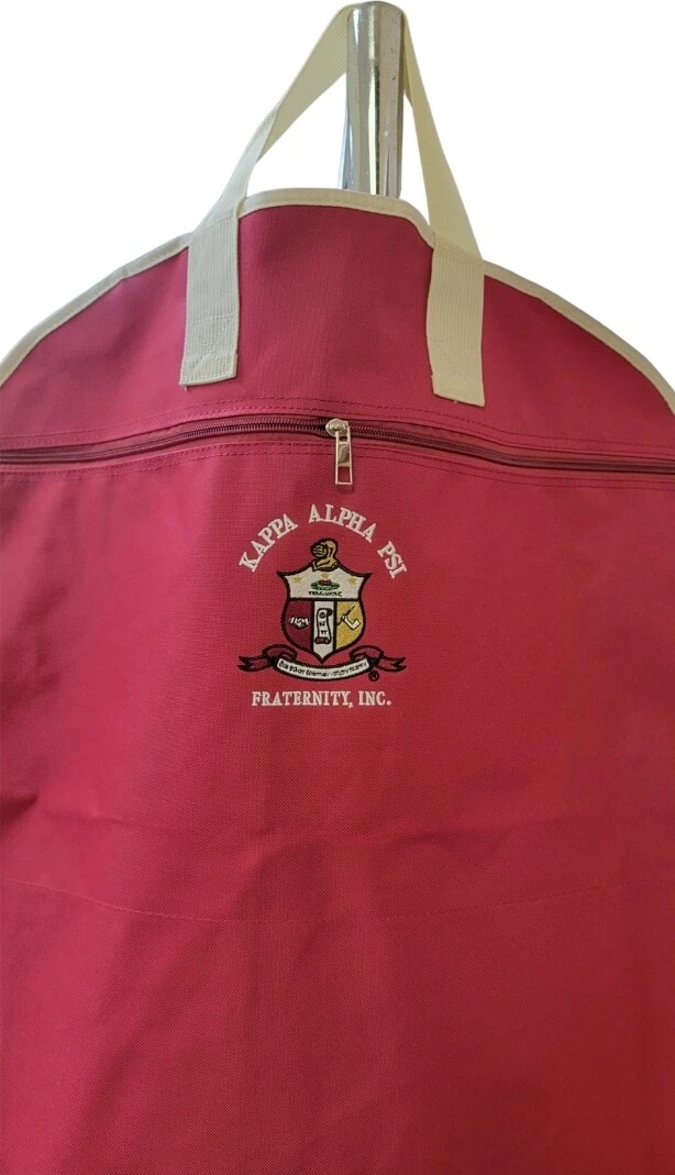 Kappa Alpha Psi Gift Bag Factory Sale | emergencydentistry.com