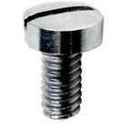 Thread Guide Screw, Singer | eBay