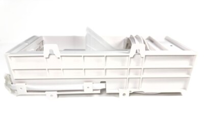 W11700250 W11546935 Genuine OEM Whirlpool Ref Ice maker Replace ...