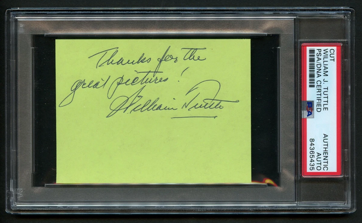 William Tuttle Makeup Artist | Saubhaya Makeup