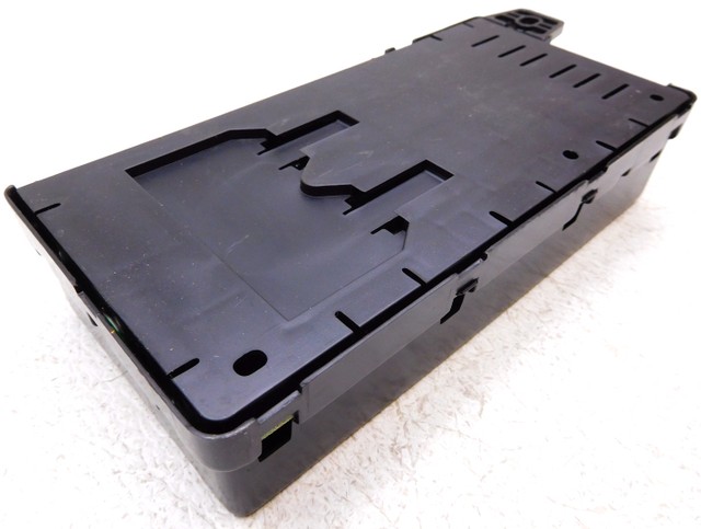 Body Control Module BCM Ford Explorer 00 01 4x2 OEM YL2Z14B205BA Fl1 ...