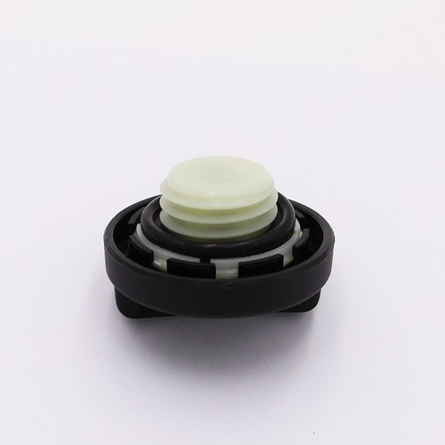 Engine Oil Filler Cap 26510-26611 Fits for 2008-2019 Kia Hyundai 1.6L 2 ...