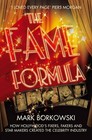 Fame Formula | eBay
