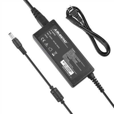 AC Adapter Power Supply Charger For Samsung Soundbar HW-M360 HW-K360 HW ...