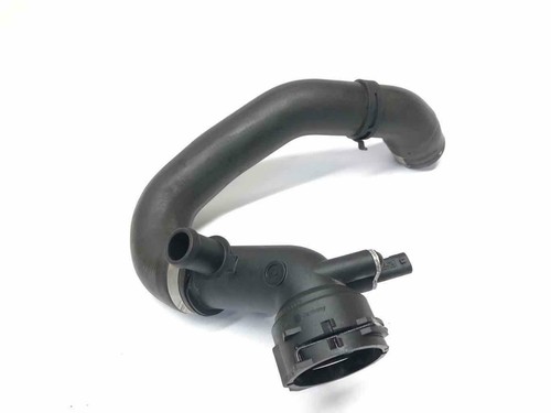 Manguera de refrigerante radiador inferior 80a122055ah Audi sq5 2018 ...