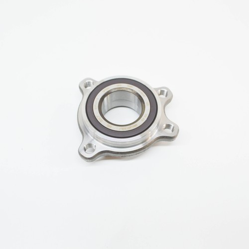 NEW AUDI A4 B9 FRONT WHEEL BEARING 8W0407625J ORIGINAL | eBay