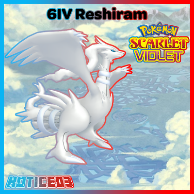 Reshiram Wedding Reshiram (Cosplay) Zerochan Anime Image Board