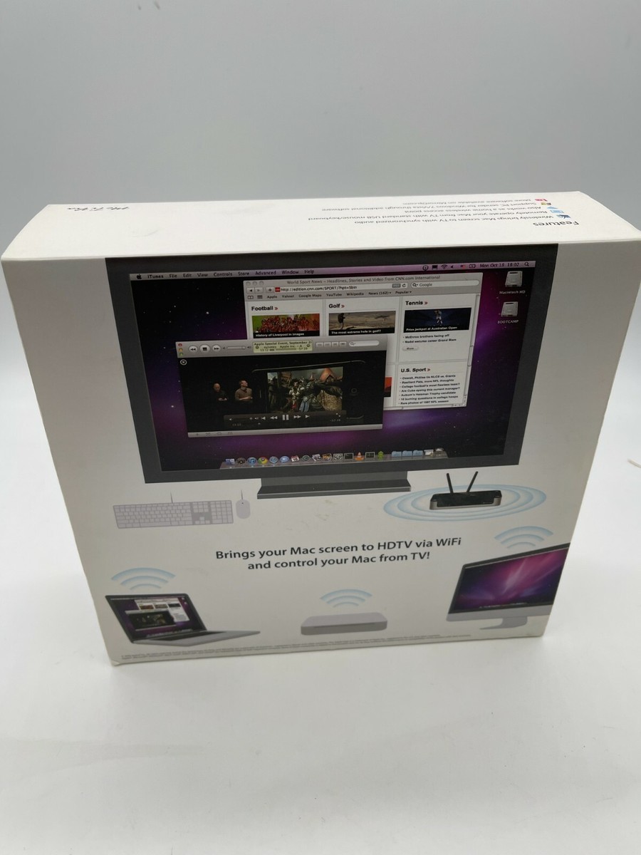 Mirrorop Download MirrorOp Sender For Android 4.4.2