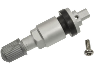 TPMS Programmable Sensor Valve Kit 93WYZD88 for Elise Evora Exige 2008 ...