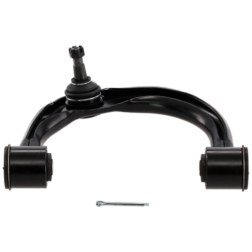 Control Arm For 2003-2015 Toyota 4Runner Front Upper Right Side with ...