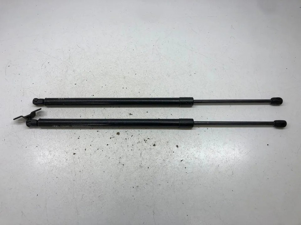 HYUNDAI i40 CW VF Right Side Tailgate Gas Strut 817803Z000 1.70 Diesel ...