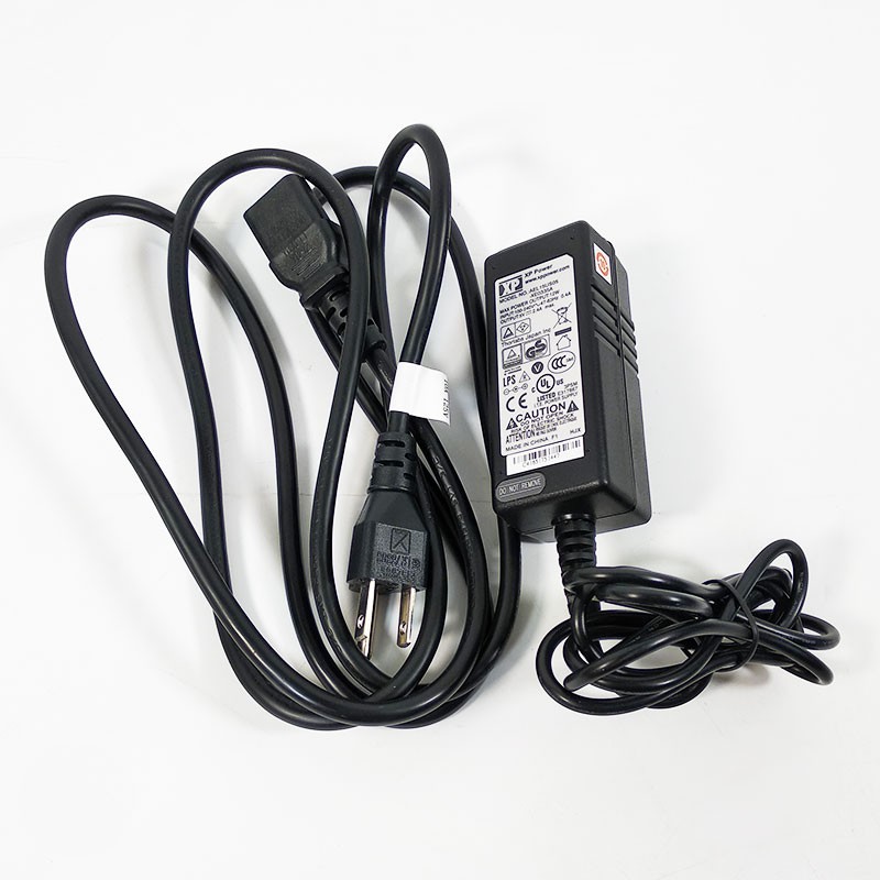 New THORLABS digital handheld optical energy power meter PM100D/S425C ...
