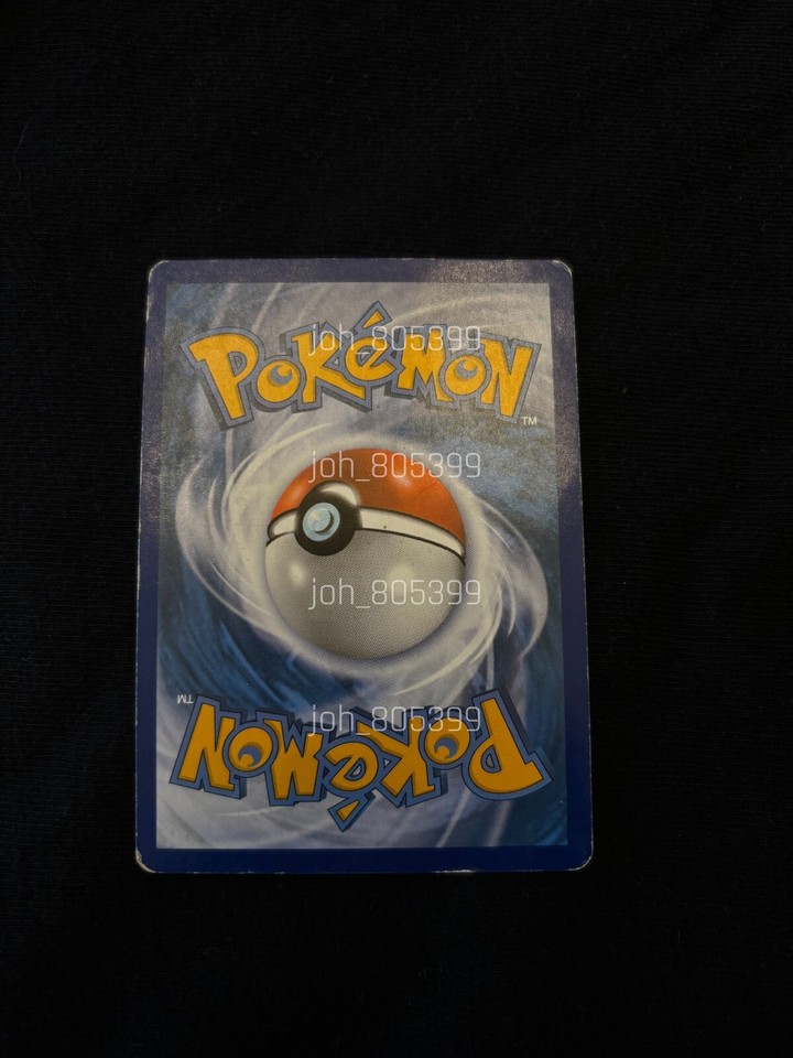 Reshiram Holo RC22/RC25 (Full Art) Legendary Treasures Pokémon Card | eBay