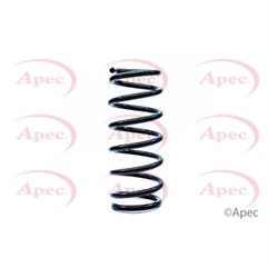 Apec ACS1216 Coil Spring for sale online | eBay UK