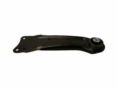 For 2006-2010 Volkswagen Passat Trailing Arm Rear Left Moog 81928BS ...
