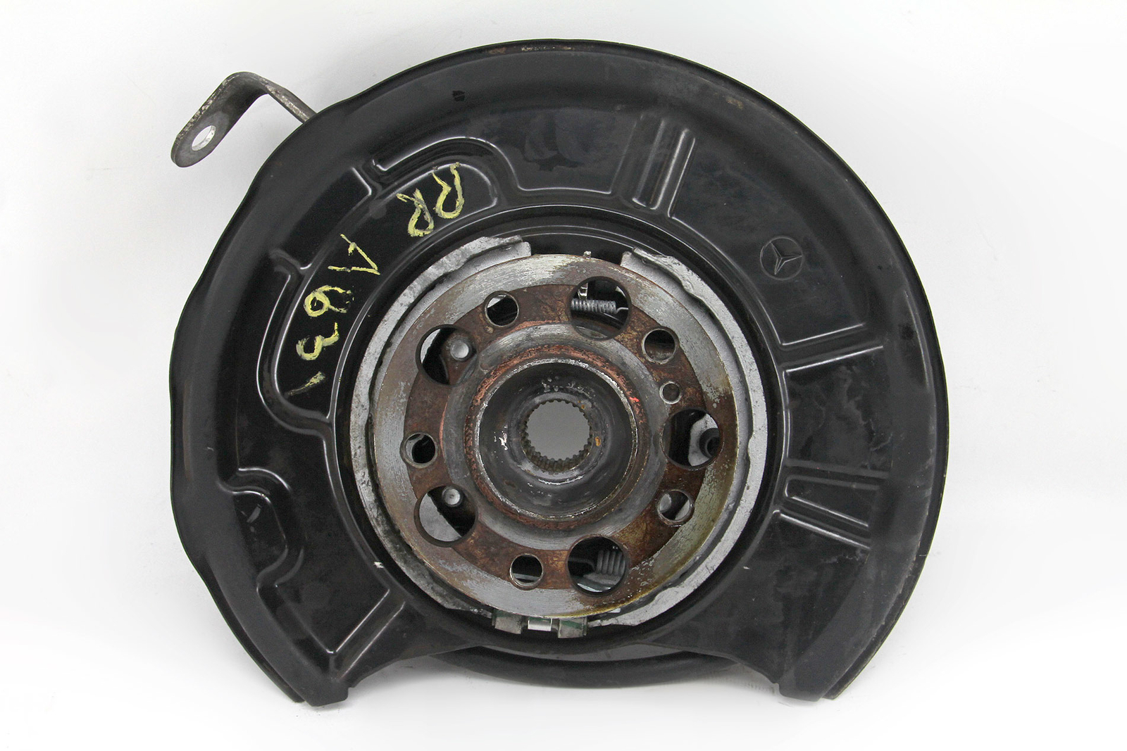 Mercedes-Benz 2113508408 for sale online | eBay