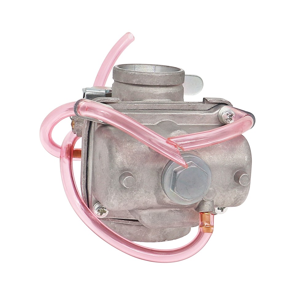 For Mikuni Round Slide Series Carb VM34-168 42-6015 VM34SC VM34 34mm ...