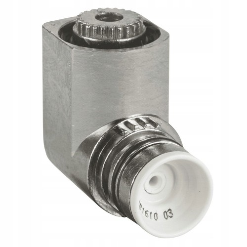 Endschalterkopf ZCMD25 / #8 K00S 0205 | eBay