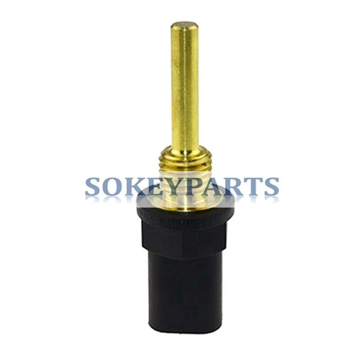 Water Temperature Sensor U5MK1089 U5MK1091 For Perkins 1pc | eBay