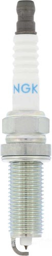 NGK SPARK PLUGS 4912 ILKAR7B11 Spark Plugs UPC 08729514912 6 | eBay