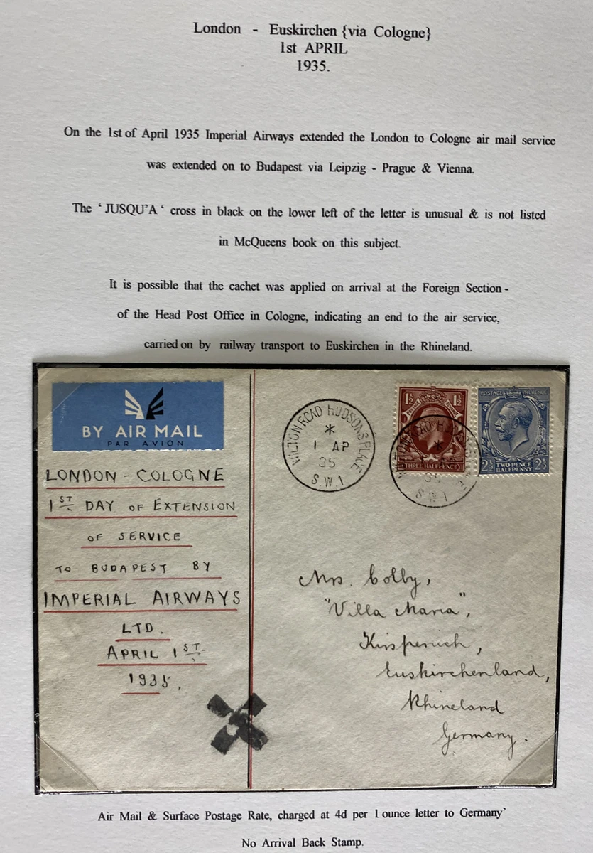 Fly London To Cologne Top Sellers | emergencydentistry.com