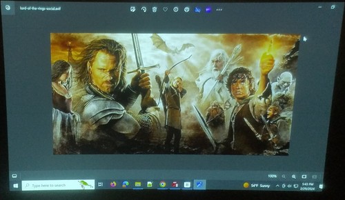 Panasonic PTRZ370U DLP Projector for sale online | eBay