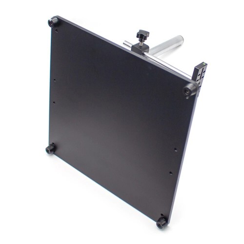Industrial Camera Machine Vision Experiment Stand Foldable Lighting ...