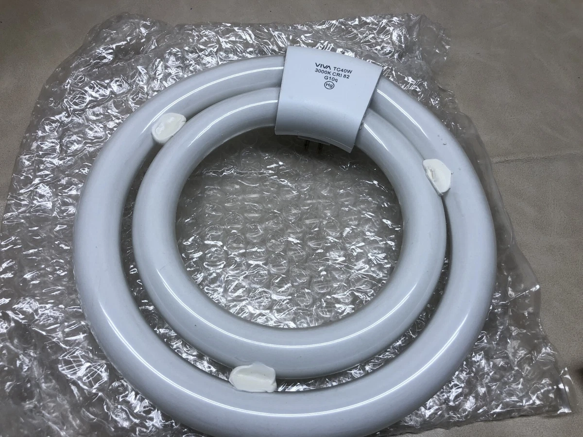 Viva Light Bulbs Cri 82 | Shelly Lighting