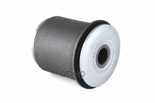 48632-60010 Toyota Bush, front suspension upper arm, rh 4863260010, New ...