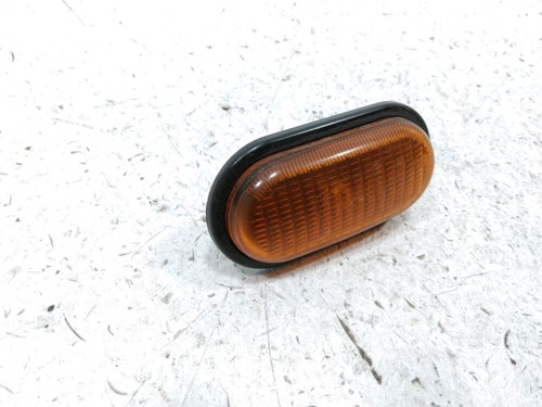 REPETITEUR D'AILE DROIT 8200257684 RENAULT TWINGO 1 phase 2 (08/1998 08 ...